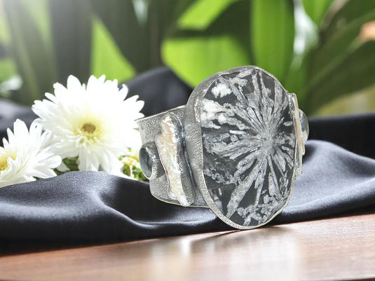 Amy Kahn Russell Jewelry – Giftz, Gemz & Jewelz